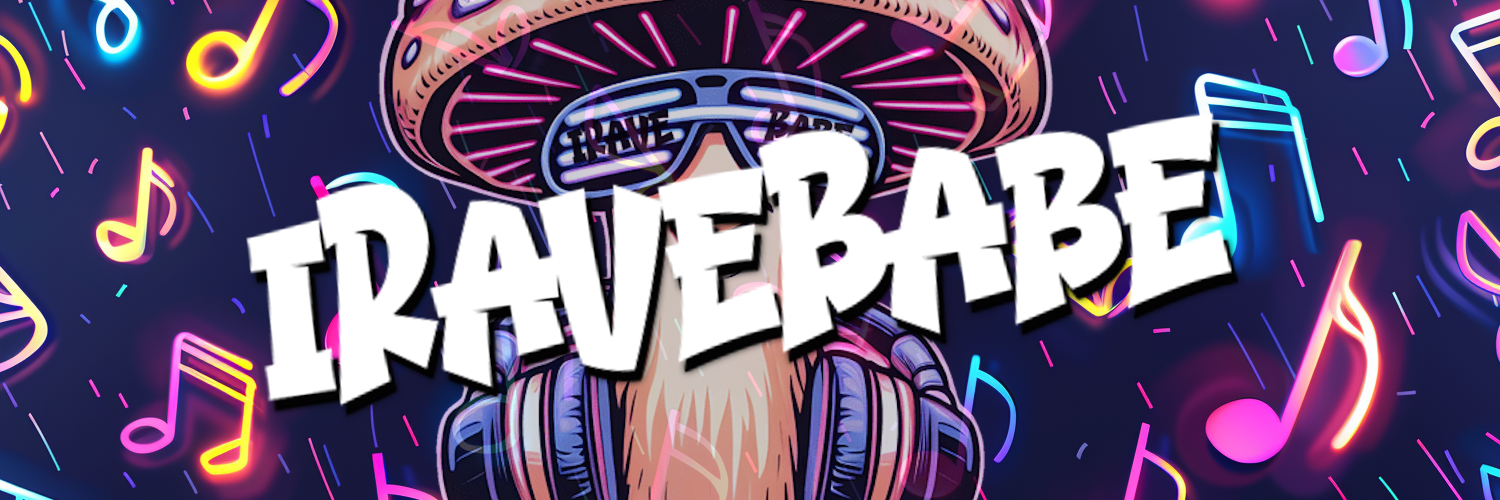 SUMMER RAVES 2024 | EDM EVENTS NEAR ME – iRaveBabe